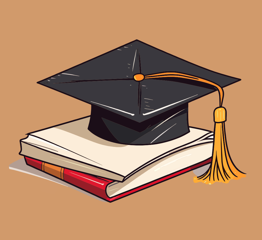 Data Visualization Lab BAIL504